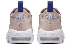 Nike More Money "particle Beige