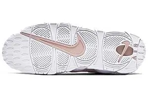 Nike More Money "particle Beige
