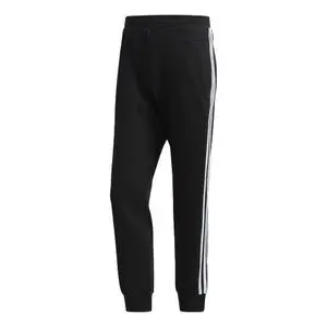 Adidas Ai Pnt Dk 3s Track Pants For /white - Black