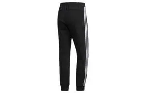 Adidas Ai Pnt Dk 3s Track Pants For /white