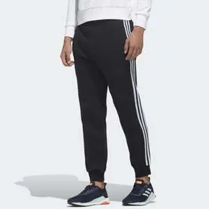 Adidas Ai Pnt Dk 3s Track Pants For /white