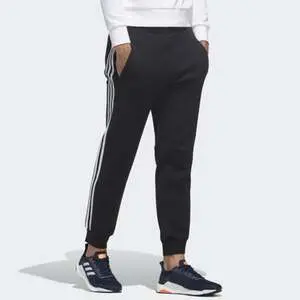 Adidas Ai Pnt Dk 3s Track Pants For /white