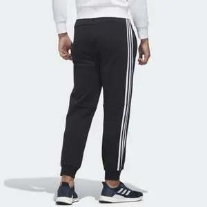 Adidas Ai Pnt Dk 3s Track Pants For /white