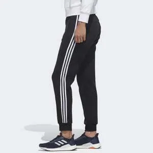 Adidas Ai Pnt Dk 3s Track Pants For /white