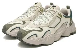FILA Fusion Tenacity Sneakers