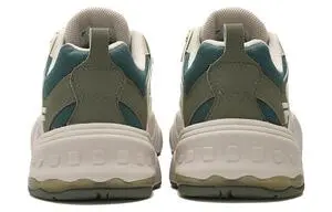 FILA Fusion Tenacity Sneakers