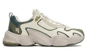 FILA Fusion Tenacity Sneakers