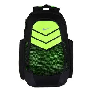 Backpacks with Laptop Compartment