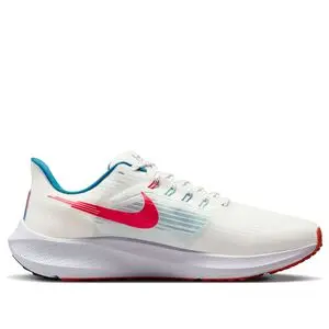 Nike Zoom Pegasus 39 - Blue/orange