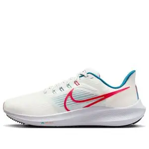 Nike Nike Air Zoom Pegasus 39 Blue/orange