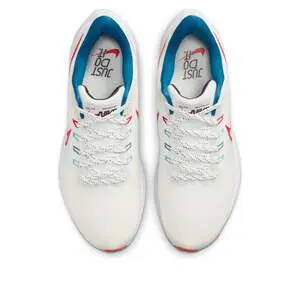 Nike Zoom Pegasus 39 - Blue/orange