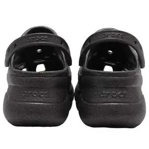 CROCS Bae Glitter Clog