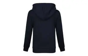 Adidas Neo Casual Sports Pullover Hoodie