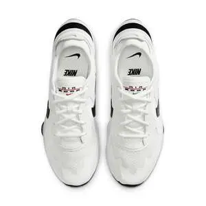 Nike Zoom Division Sneakers