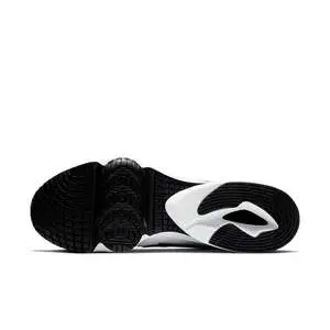 Nike Zoom Division Sneakers