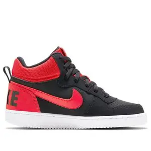 Nike Court Borough Mid Sneakers