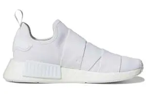 Adidas Originals Nmd_r1 Casual Sneakers