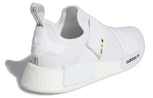 Adidas Originals Nmd_r1 Casual Sneakers