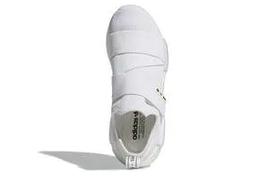 Adidas Originals Nmd_r1 Casual Sneakers - Cloud White/cloud White/core Black