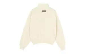 Fear Of God Fw22 Fullzip Jacket - None