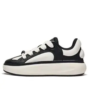 LI-NING Li-Ning YunYou C4D Sneakers Black/white