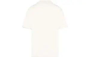 JORDAN X A Ma Maniere T-shirt - Light Brown