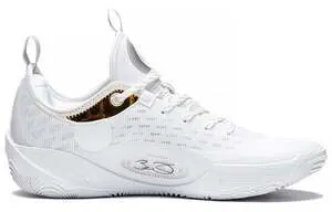 LI-NING Wade 808 2 "dynasty" Sneakers