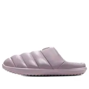 Nike Burrow Se Slippers - Light Violet Ore/light Violet Ore
