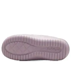 Nike Burrow Se Slippers - Light Violet Ore/light Violet Ore