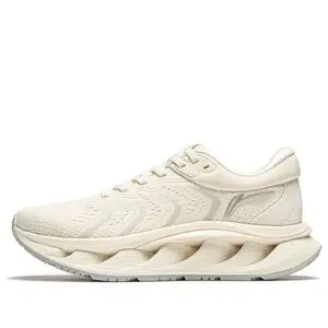 LI-NING Arc Crc Sneakers - Beige/grey