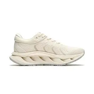 LI-NING Arc Crc Sneakers