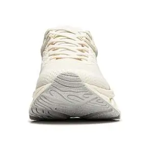 LI-NING Arc Crc Sneakers