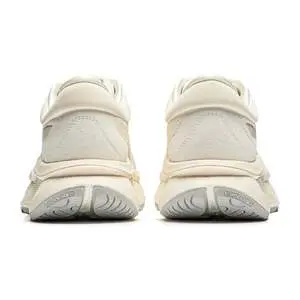 LI-NING Arc Crc Sneakers