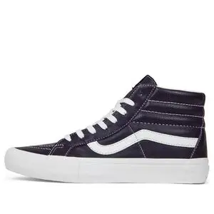 VANS Sk8-hi Reissue Vlt Lx Sneakers