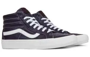 VANS Sk8-hi Reissue Vlt Lx Sneakers