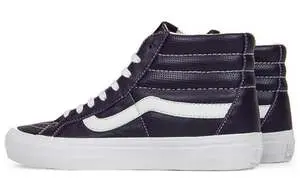 VANS Sk8-hi Reissue Vlt Lx Sneakers