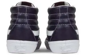 VANS Sk8-hi Reissue Vlt Lx Sneakers