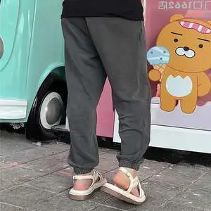CONVERSE Chuck Taylor Sweatpant
