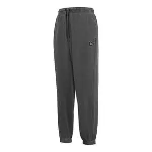 CONVERSE Chuck Taylor Sweatpant - Grey