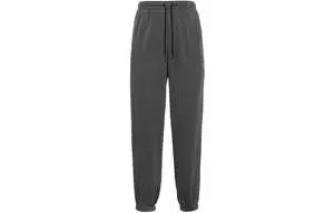 CONVERSE Chuck Taylor Sweatpant