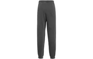 CONVERSE Chuck Taylor Sweatpant