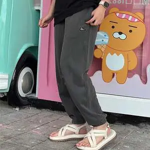 CONVERSE Chuck Taylor Sweatpant