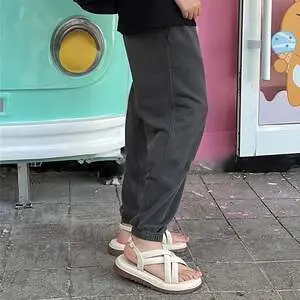 CONVERSE Chuck Taylor Sweatpant