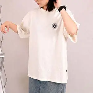 CONVERSE Skateboard Logo Graphic T-shirt