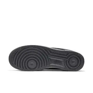 Nike A Ma Maniére X Force 1 Low '07 "hand Wash Cold - Black/anthracite