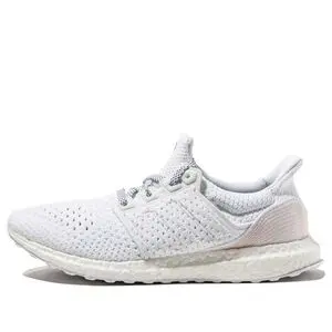 Adidas Mi Ultraboost Clima 'glow In The Dark - White