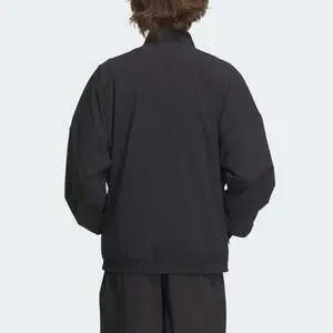 Adidas Woven Jacket