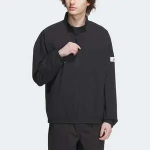Adidas Woven Jacket