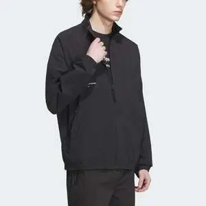 Adidas Woven Jacket