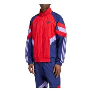 Adidas Arsenal Originals Track Jacket